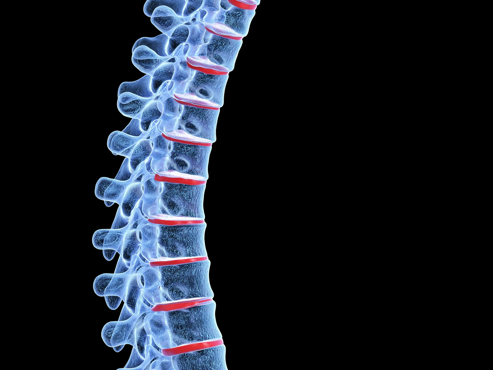 Kuromoto Neurocirurgia